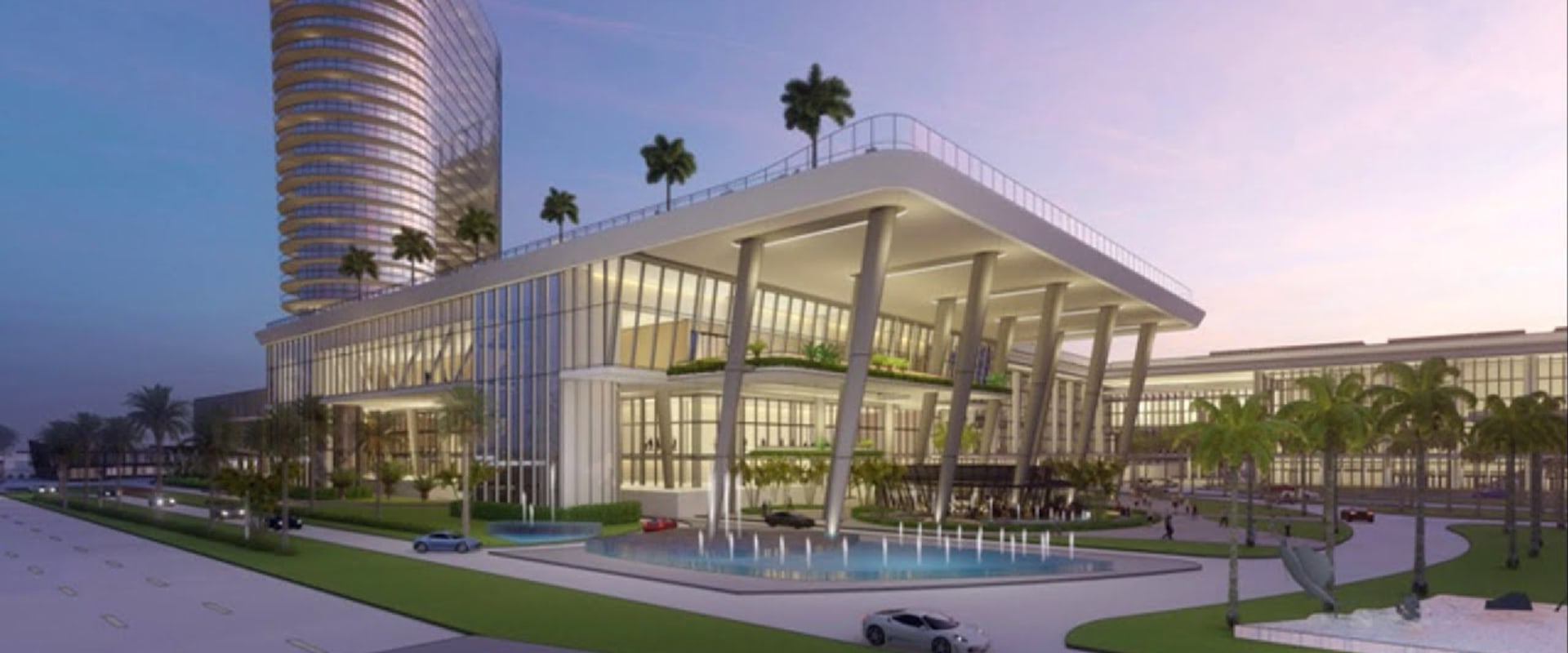 The Transformation of Broward County, FL: A Closer Look at Current ...