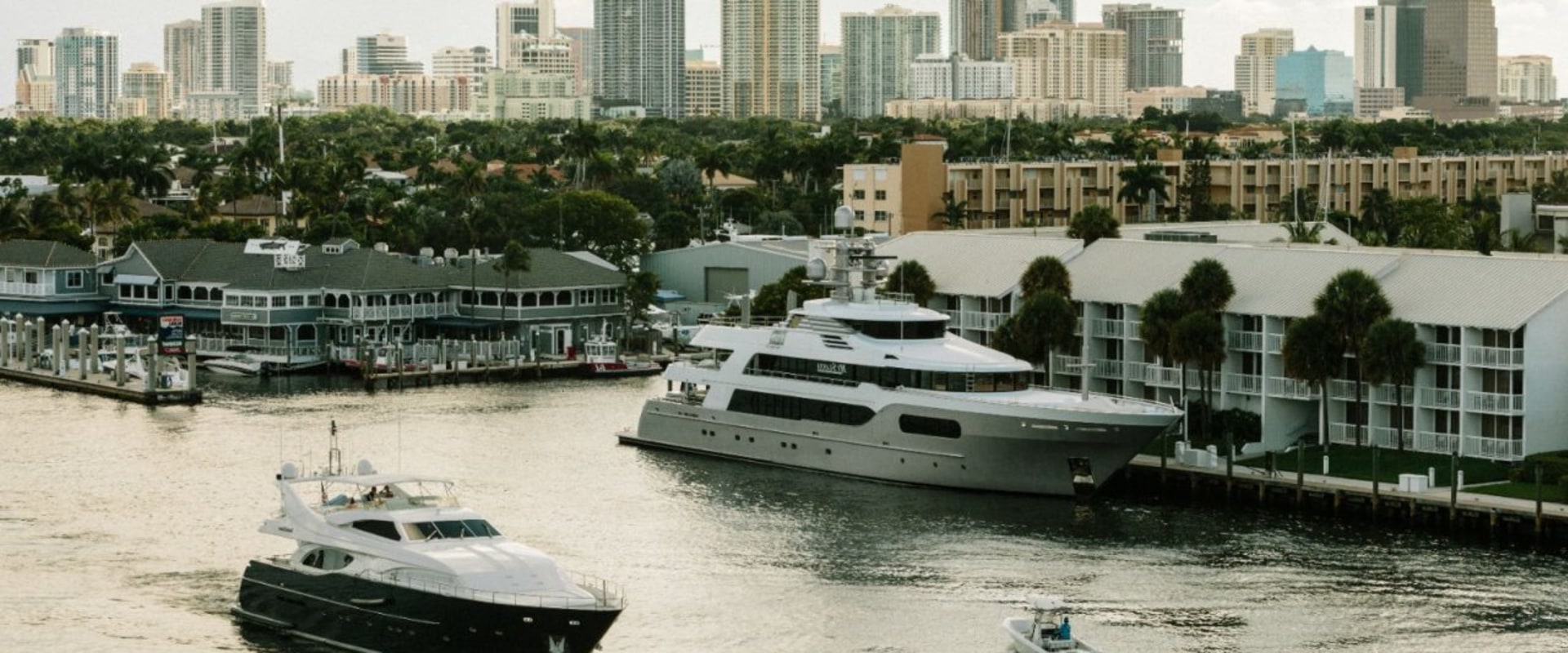 The Key Factors in Prioritizing Redevelopment Projects in Broward ...